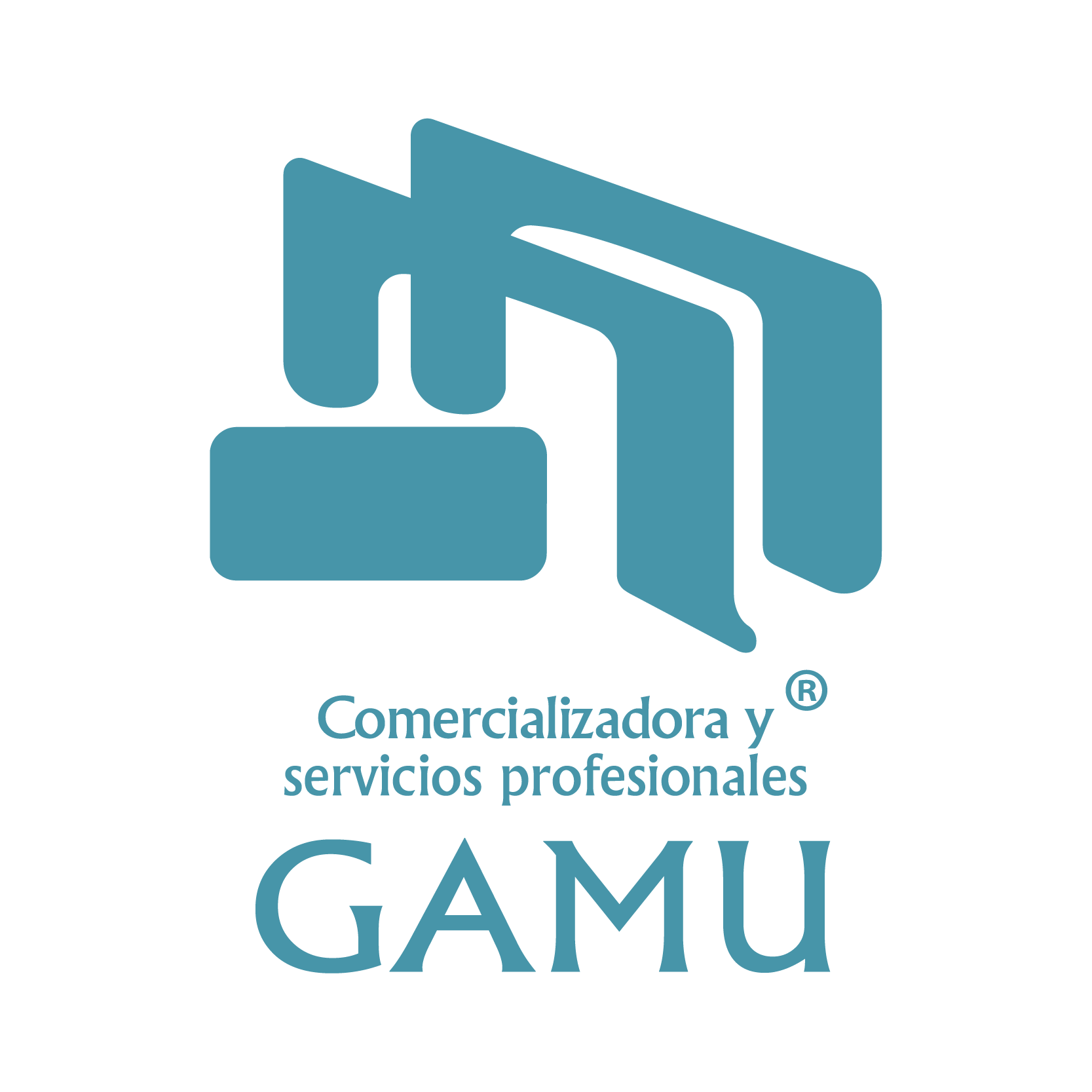 GAMU